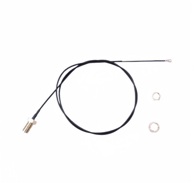 HJ Tech HJ-316-SMA-L150mm