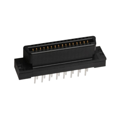 HRS FX2CA2-68S-1.27DSA(71)