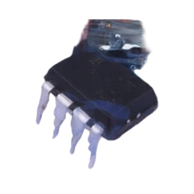 HTC GL7101SD Specialized Power Management Chip