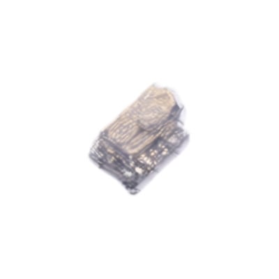 HCI 9121S-38.400Q18FT1JL Oscillator