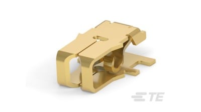TE Connectivity 964339-2 Magnetic Wire Connectors
