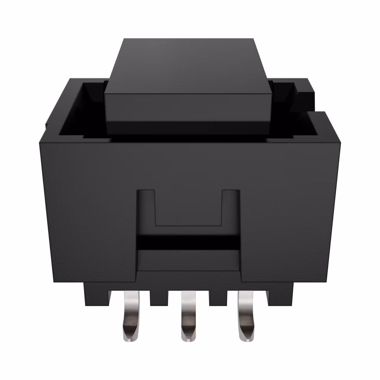 Molex 1511180706 for sale