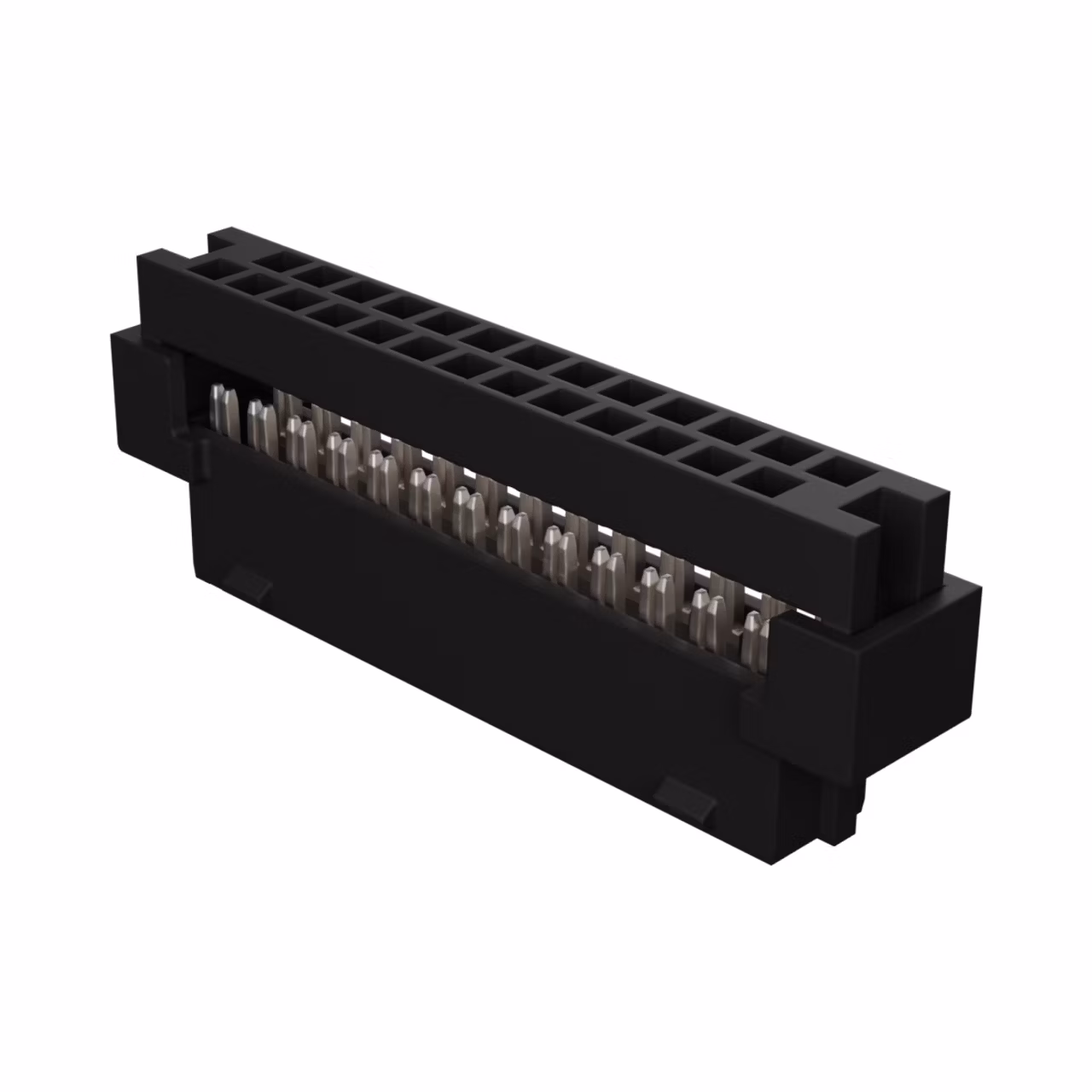 Molex 875682683 for sale