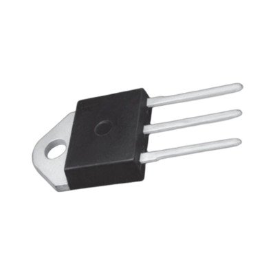 Infineon BSS79C