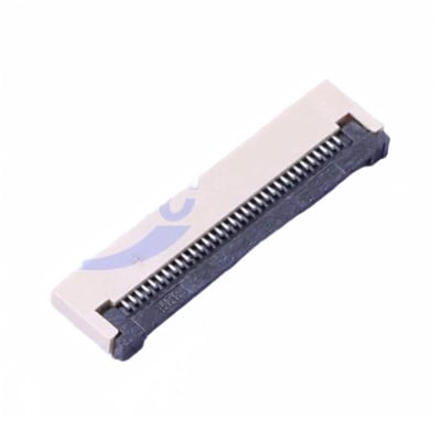 kinghelm KH-FG0.5-H2.0-36PIN-SMT