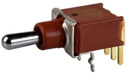 APEM TL36P005000 Toggle Switch for sale