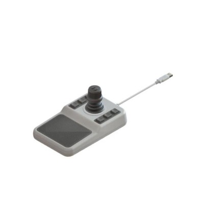 MFD-H10-L3-R3-BG for sale