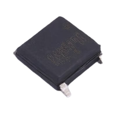 LangJie ABS06 Bridge Rectifier Chip