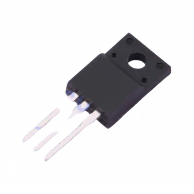 MASPOWER ESTF60SS120US Single Diode
