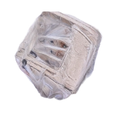 hanxia HX SK13D07VG3 Slide Switch
