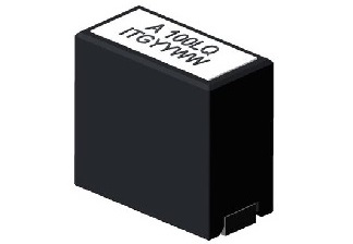 AHA47436Q Series for sale