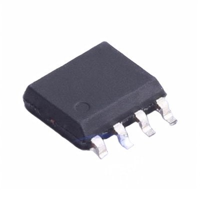 TONTEK TTY6752