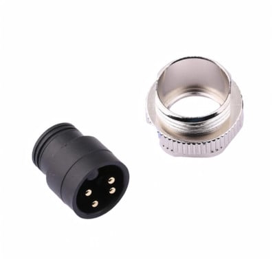 dosinconn RHT-700-0351-5P