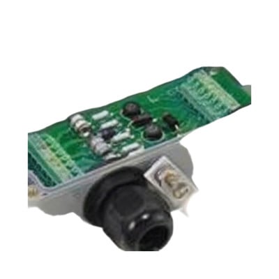 L-com AL-RTPRTJER-1 Surge Protection Device