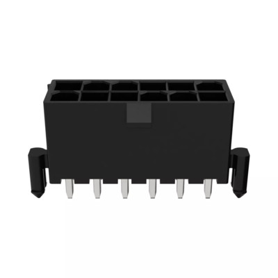 Molex 1724470812 for sale