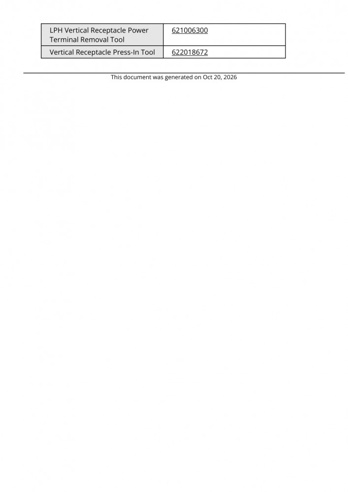Product document preview, page 4