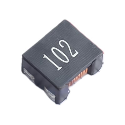 cjiang FXCM7060F-132T Common Mode Choke