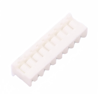 CJT(Changjiang Connectors) B1502H-13P Rectangular Connector Housing