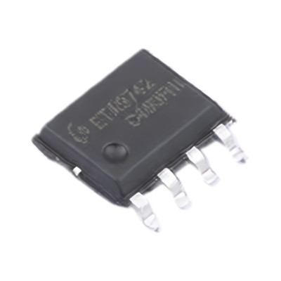 etasolution ETA9880E8A Battery Management Chip