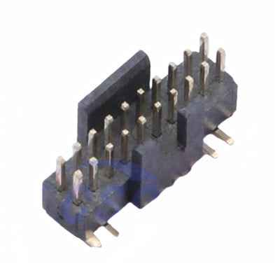 XFCN BH127VS-12-20-H25-L70 Free Hanging Panel Mount Chip for sale