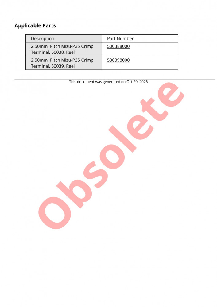 Technical document preview, page 3