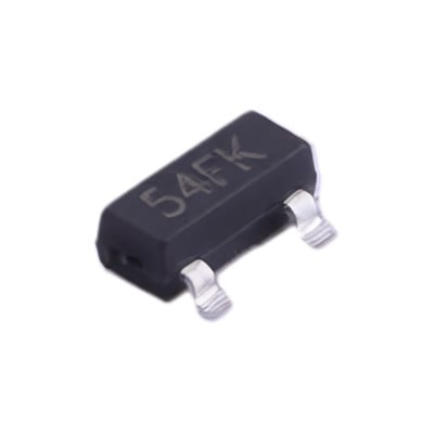 hengjiaxing HX6206P332MR Linear LDO Voltage Regulator