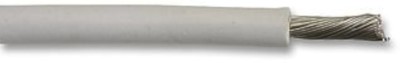Alpha Wire 1852 WH005 for sale