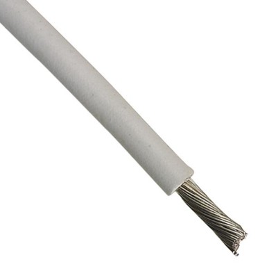 Alpha Wire 1852 WH005 for sale