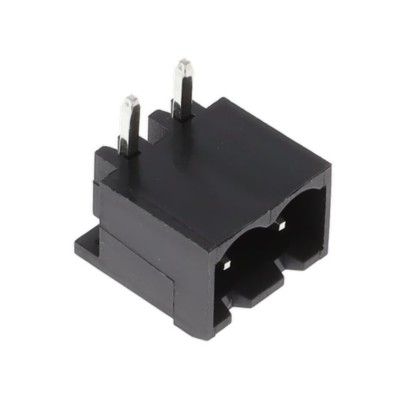 EATON EM257502HC-BK Header Plug Socket