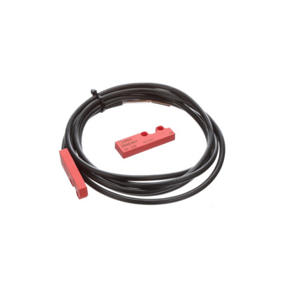 IDEC HS7A-DMC5915