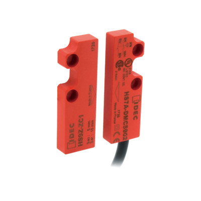 IDEC HS7A-DMC5912 for sale