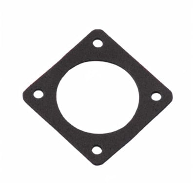 TE Connectivity 965783-1 Circular Connector Accessories