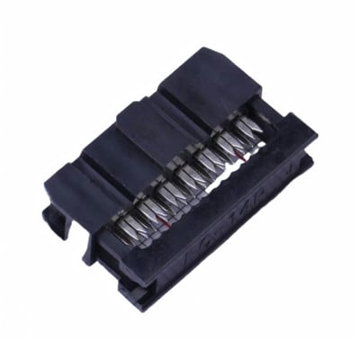 Wcon 5212-30YBS0BW01 Free Hanging Panel Mount Chip
