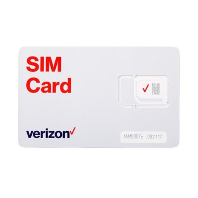 NL-SIM-VER-M1 for sale