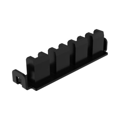 Molex 1510760014 for sale