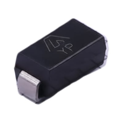 AnBon SMAJ36CA TVS Diode for sale