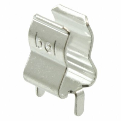 Bel Fuse FC-202-24