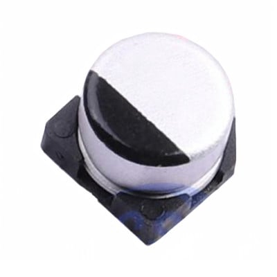 Honor Elec GVS1E101M0604
