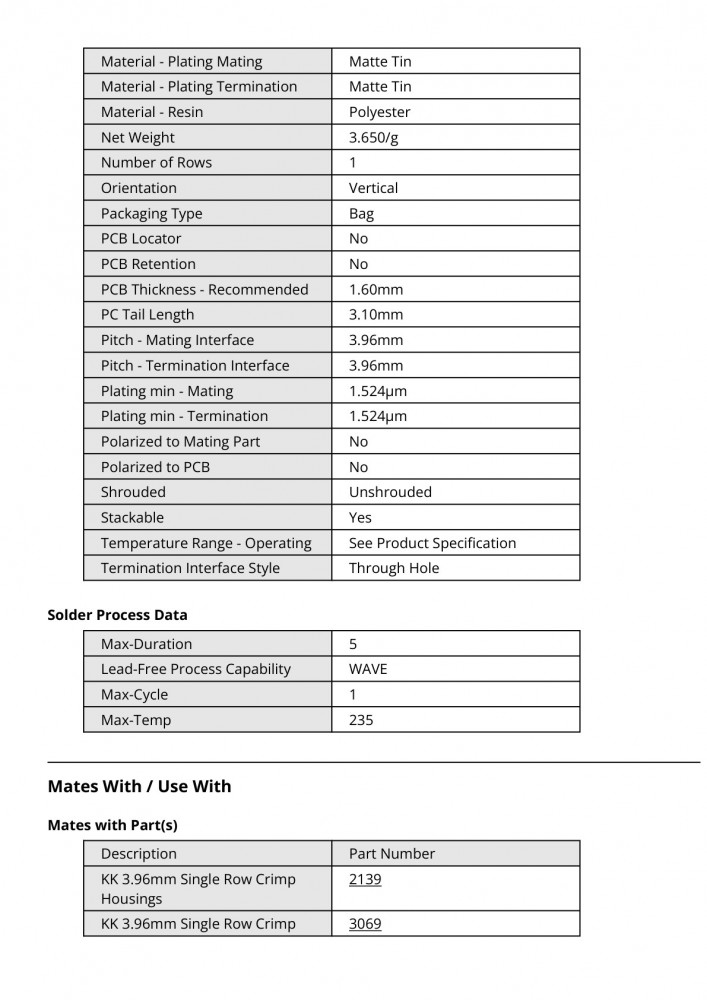 26489071 technical document image 3