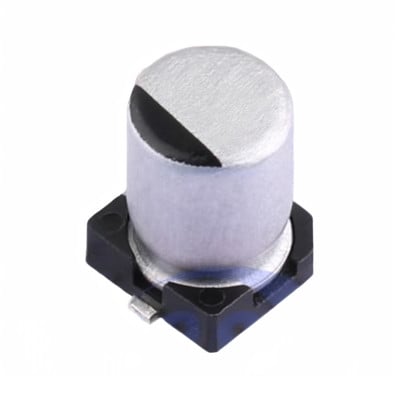 ROQANG RVT1A221M0605