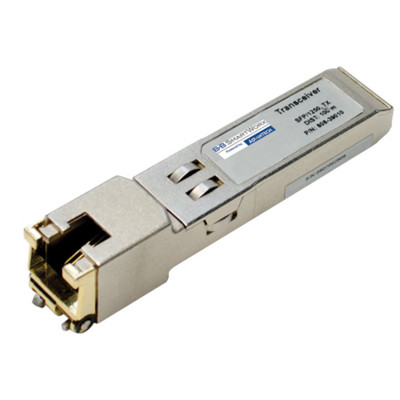 SFP-GTX for sale
