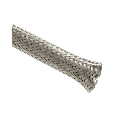 Alpha Wire 2155 NA003 for sale