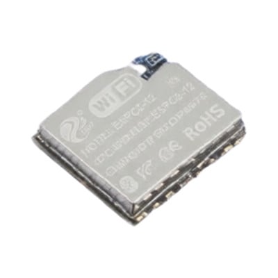 DOIT ESP-M2 RF Transceiver Module