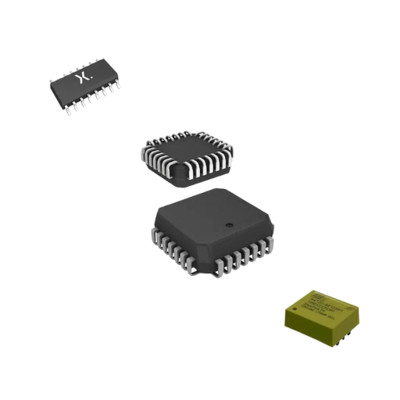 HRS GT11-8DS-2.8C Rectangular Connector Housing