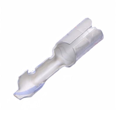 TE Connectivity 350221-1