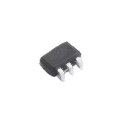 GR GR5300A28M3G Linear LDO Voltage Regulator