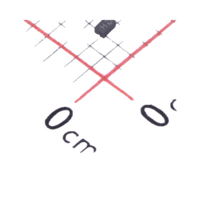 JSCJ ESDBVD5V0C2 TVS Diode