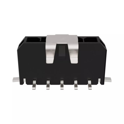 Molex 2189890521 for sale