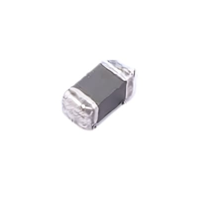 PULSE BBPY00160808121Y00 Ferrite Bead Chip