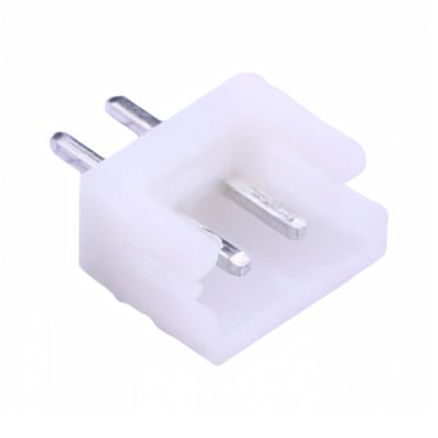 Ckmtw W-2501R05P-N000 Male Header Pins